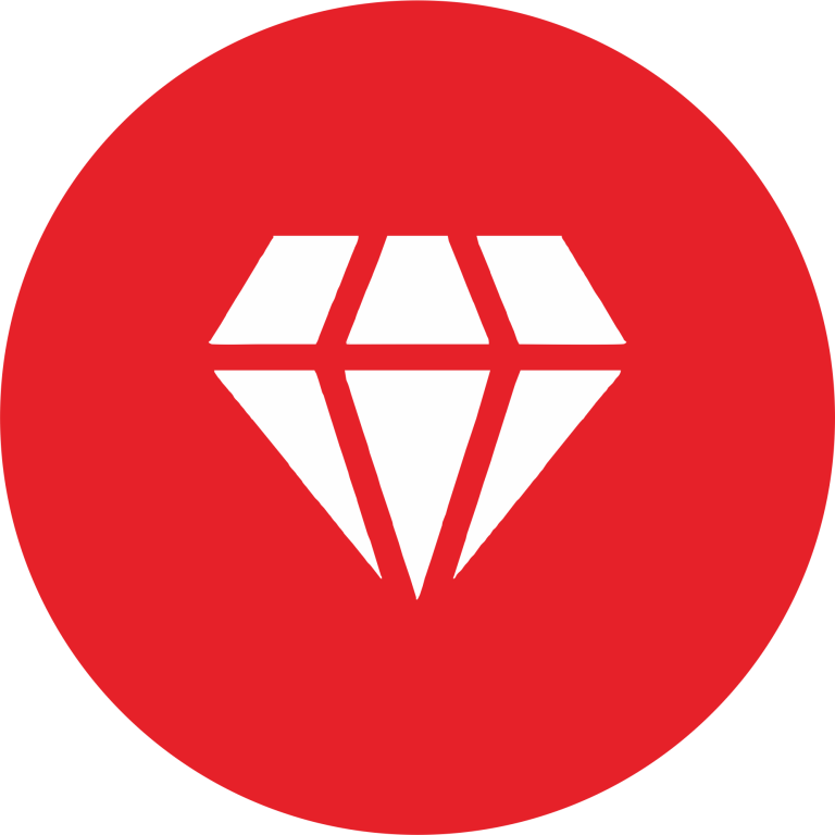 XT Square – Xsistensi Terdepan